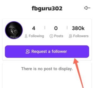 FiraFollower Apk V10.5 Download FREE | Real Instagram Followers ...